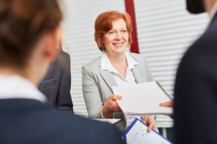 Vereinsvorstand im Verein: Aufgaben, Pflichten und Amtszeit