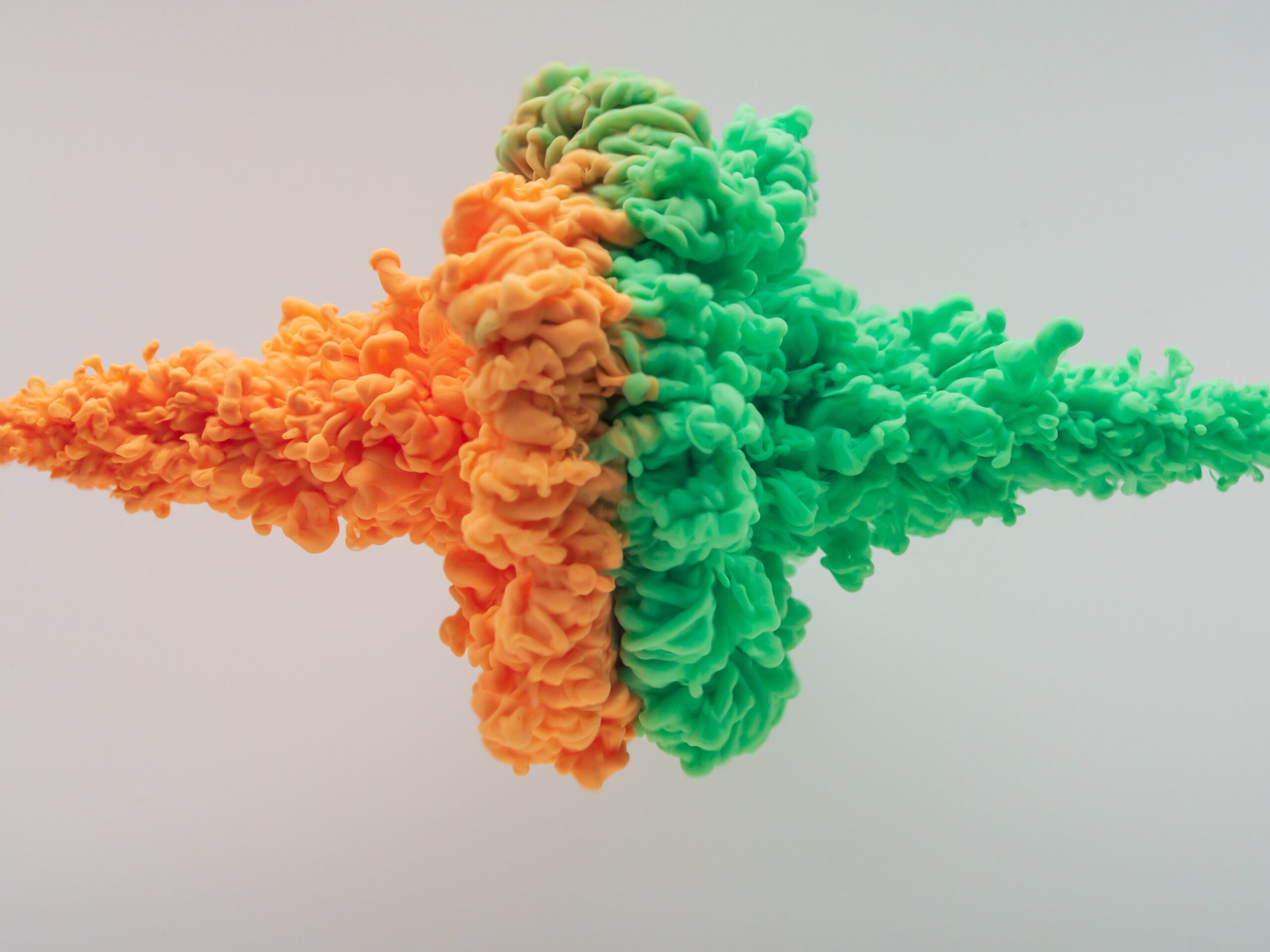 Verschmelzung von Vereinen: Voraussetzungen & Ablauf