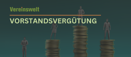 Vereinsvorstand im Verein: Aufgaben, Pflichten und Amtszeit