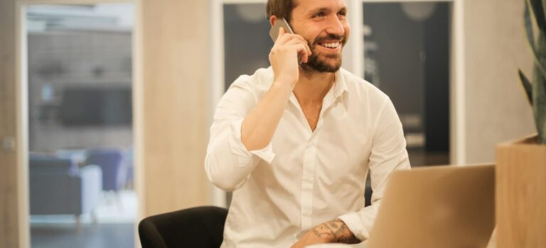 Erweiterter Vorstand im Verein: Definition, Aufgaben & Zusammensetzung