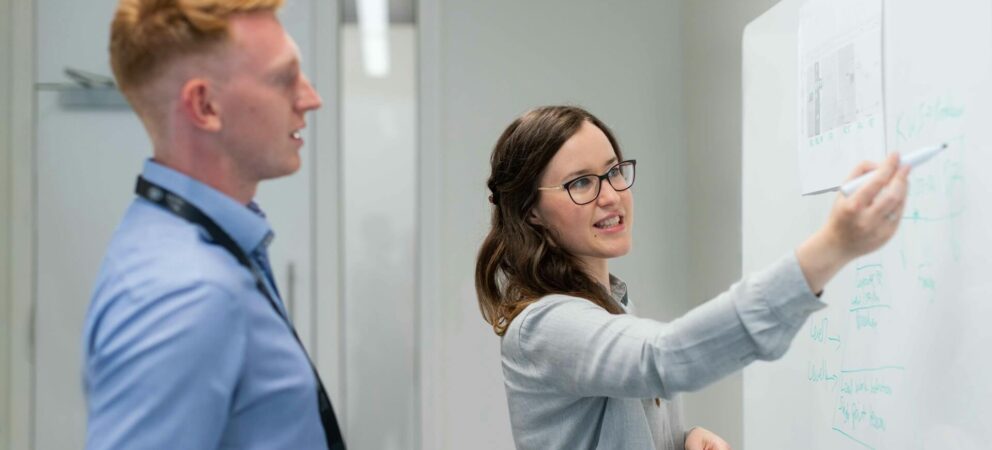 Vereinsvorstand im Verein: Aufgaben, Pflichten und Amtszeit