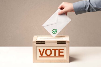 Vereinsvorstand im Verein: Aufgaben, Pflichten und Amtszeit