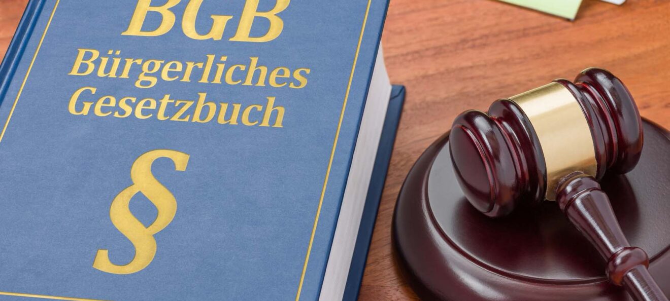 Geschäftsführender Vorstand - Vereinswelt.de