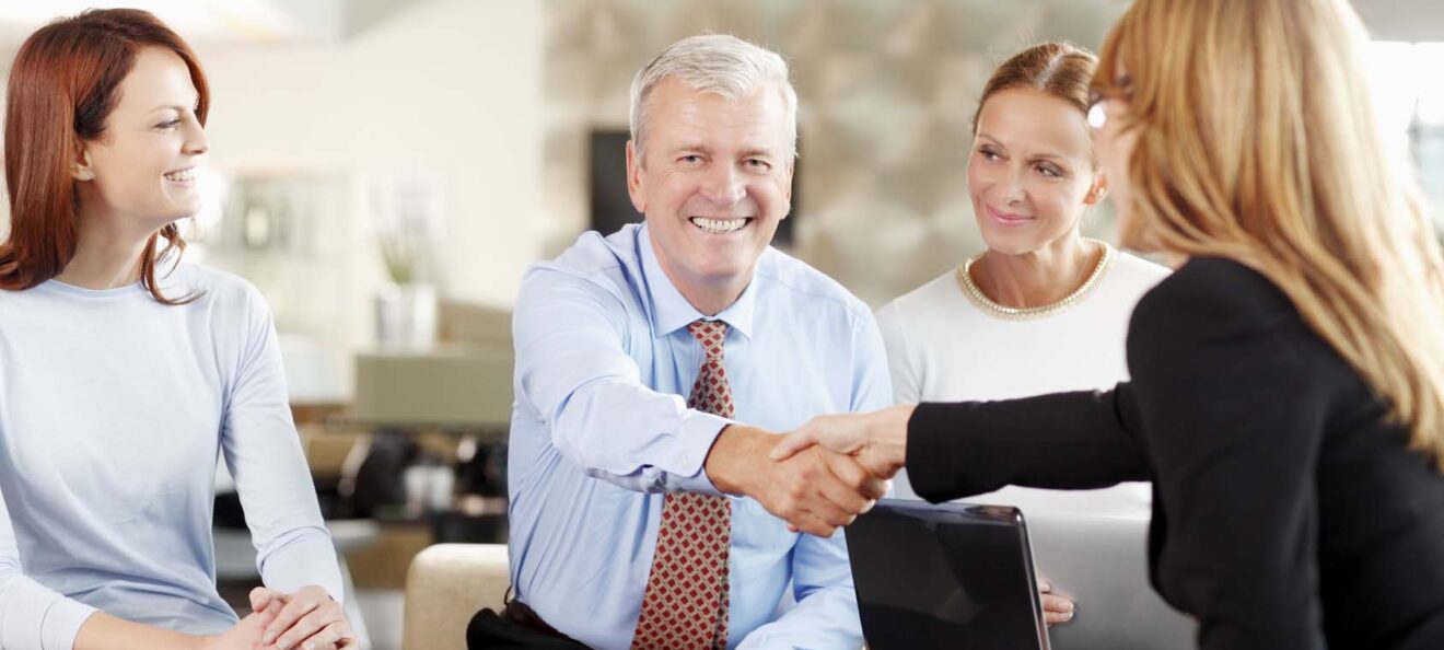 Ehrenvorsitzender - Vereinswelt.de