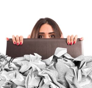 Vereinsvorstand im Verein: Aufgaben, Pflichten und Amtszeit