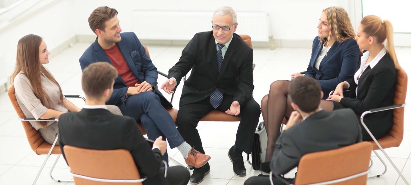 Gesamtvorstand - Vereinswelt.de