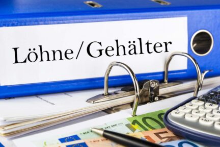 Der Ideelle Bereich Steuern F r Vereine Vereinswelt de der-ideelle-bereich-steuern-f-r-vereine-vereinswelt-de