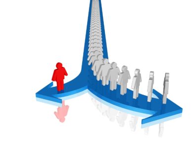 Vereinsvorstand im Verein: Aufgaben, Pflichten und Amtszeit