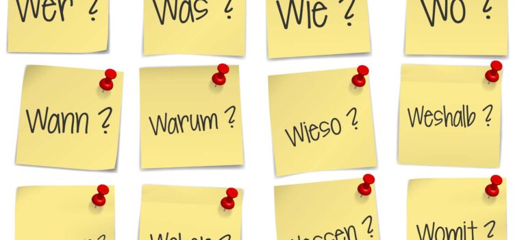 Was tun, wenn Vorstandsmitglieder ausscheiden - die wichtigsten Schritte