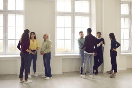 Vereinsvorstand im Verein: Aufgaben, Pflichten und Amtszeit