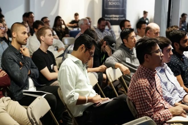 Umlagen im Verein - die wichtigsten Fakten | Vereinswelt.de