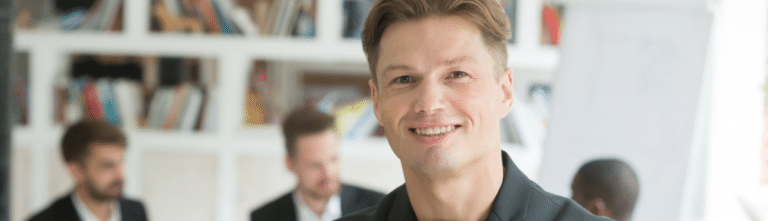 Geschäftsführender Vorstand - Vereinswelt